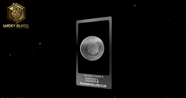 10 En Pahalı NFT'lerin Dünyasına Yakından Bir Bakış — Lunapark